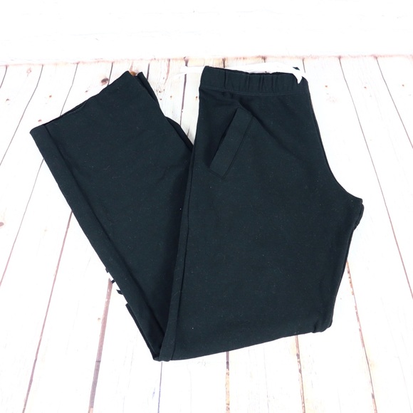 PINK Victoria's Secret | Pants & Jumpsuits | Vs Pink Boyfriend Pant ...